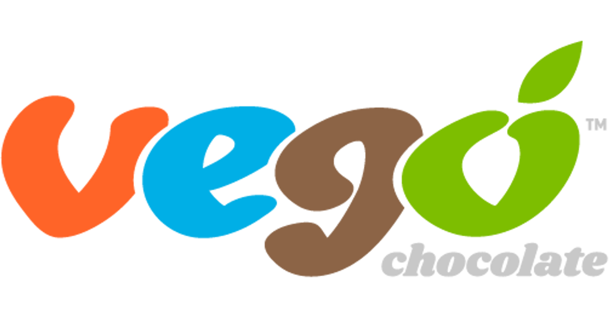 Vego Chocolate – Vego Good Food GmbH