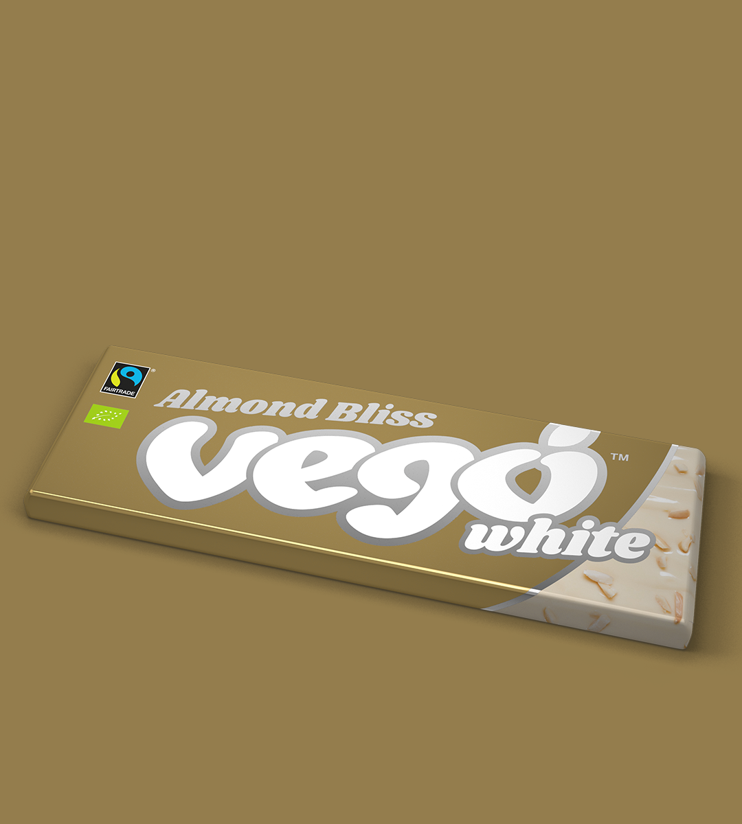 Vego Chocolate – Vego Chocolate