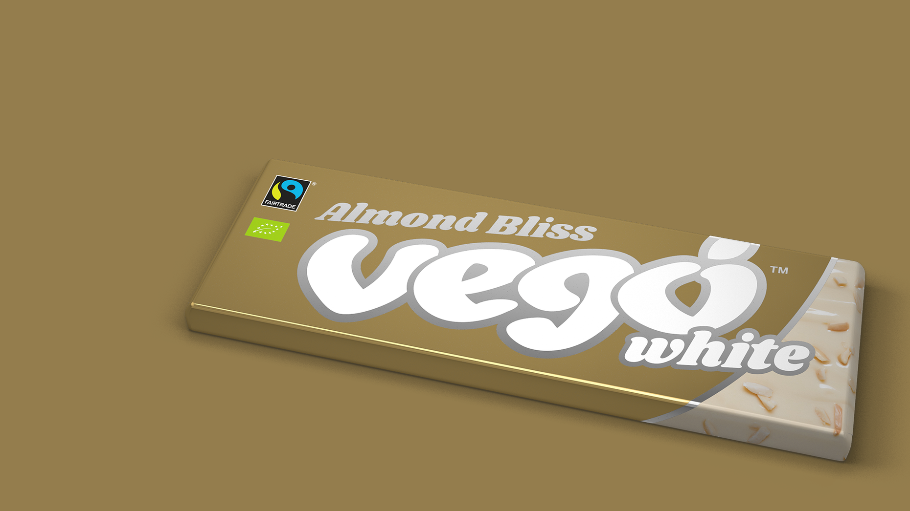 Vego Chocolate – Vego Chocolate